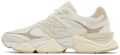 Buy New Balance 9060 'Sea Salt Brown' - U9060JAM | GOAT