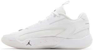 Buy Air Jordan Luka 2 'White Hyper Pink' - DX8733 106 | GOAT