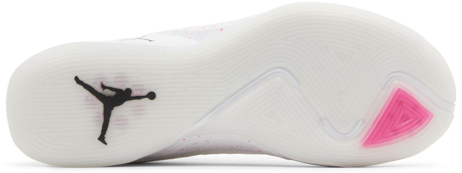 Buy Air Jordan Luka 2 'White Hyper Pink' - DX8733 106 | GOAT