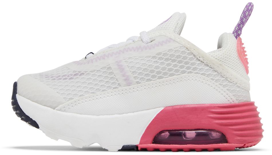 Buy Air Max 2090 TD 'Watermelon' - CU2092 003 | GOAT