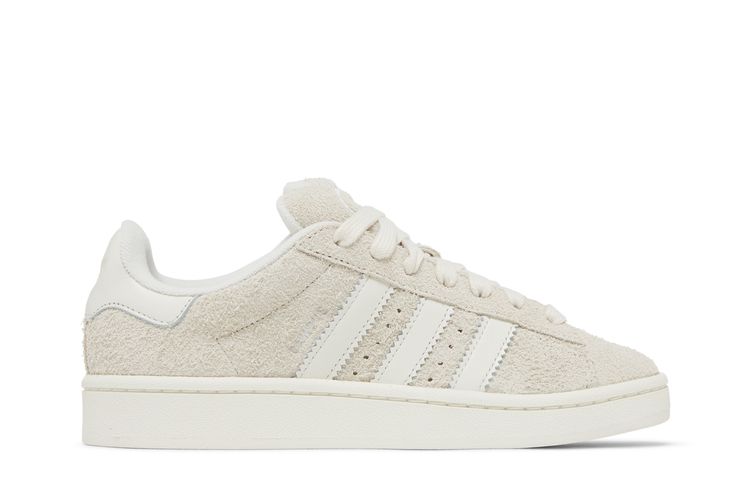 Buy Adidas Campus 00s J 'Wonder White' - IH0118 | GOAT