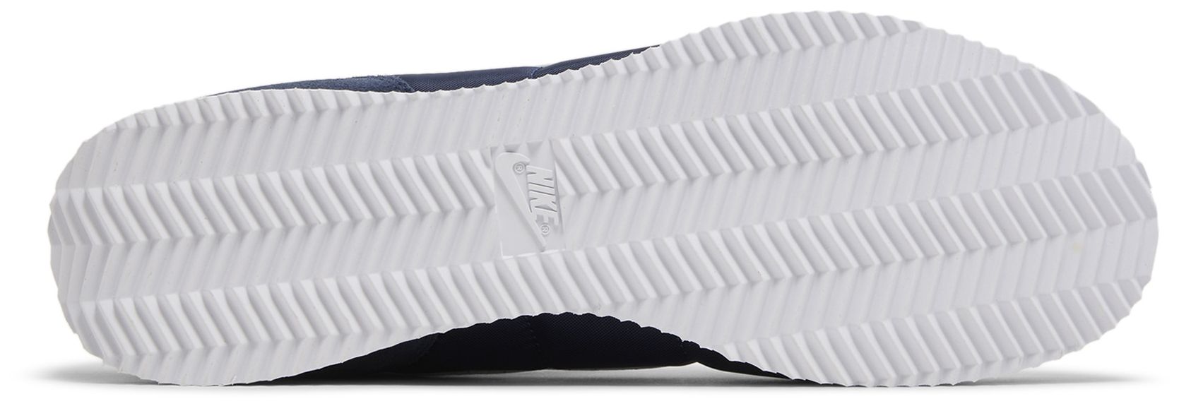 Buy Nike Cortez TXT 'Midnight Navy' - HF0263 400 | GOAT