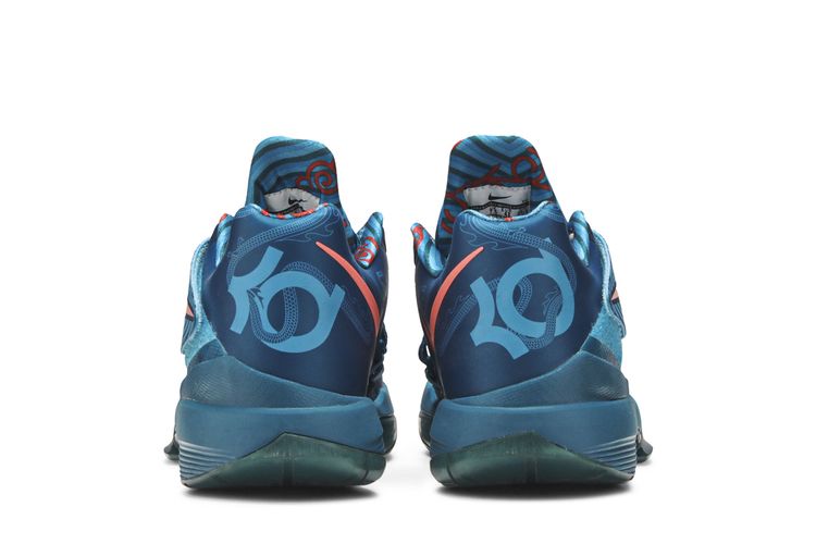 kd 4 dragons
