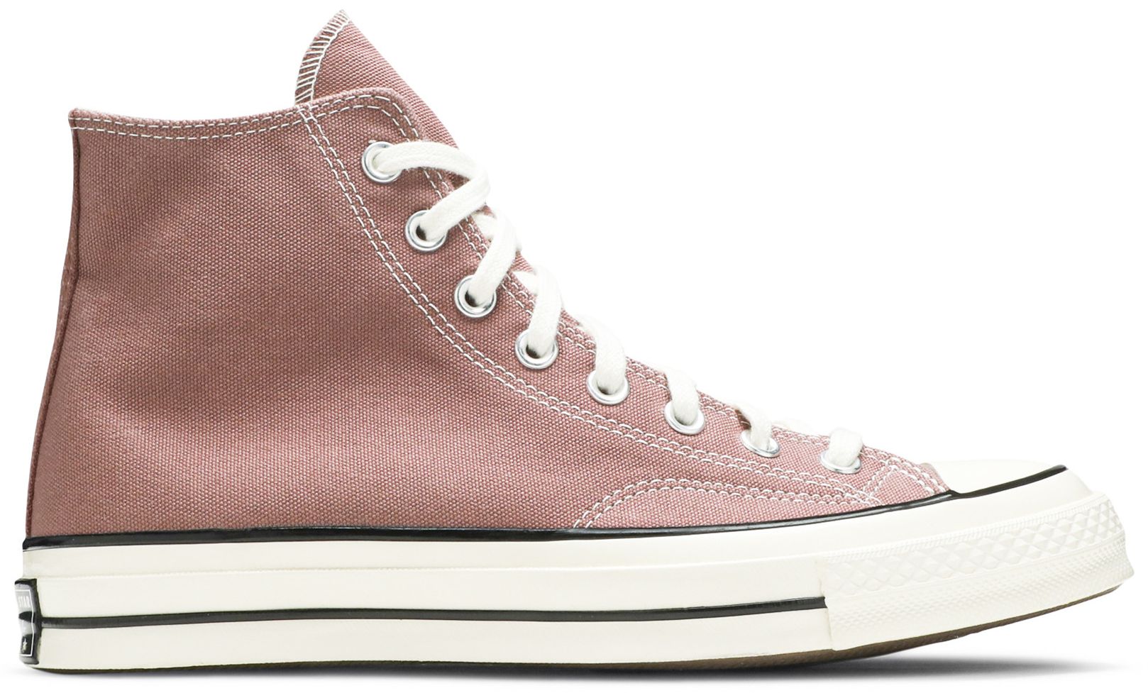 Buy Converse Chuck 70 High 'Saddle' - 168510C | GOAT