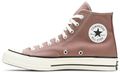 Buy Converse Chuck 70 High 'Saddle' - 168510C | GOAT
