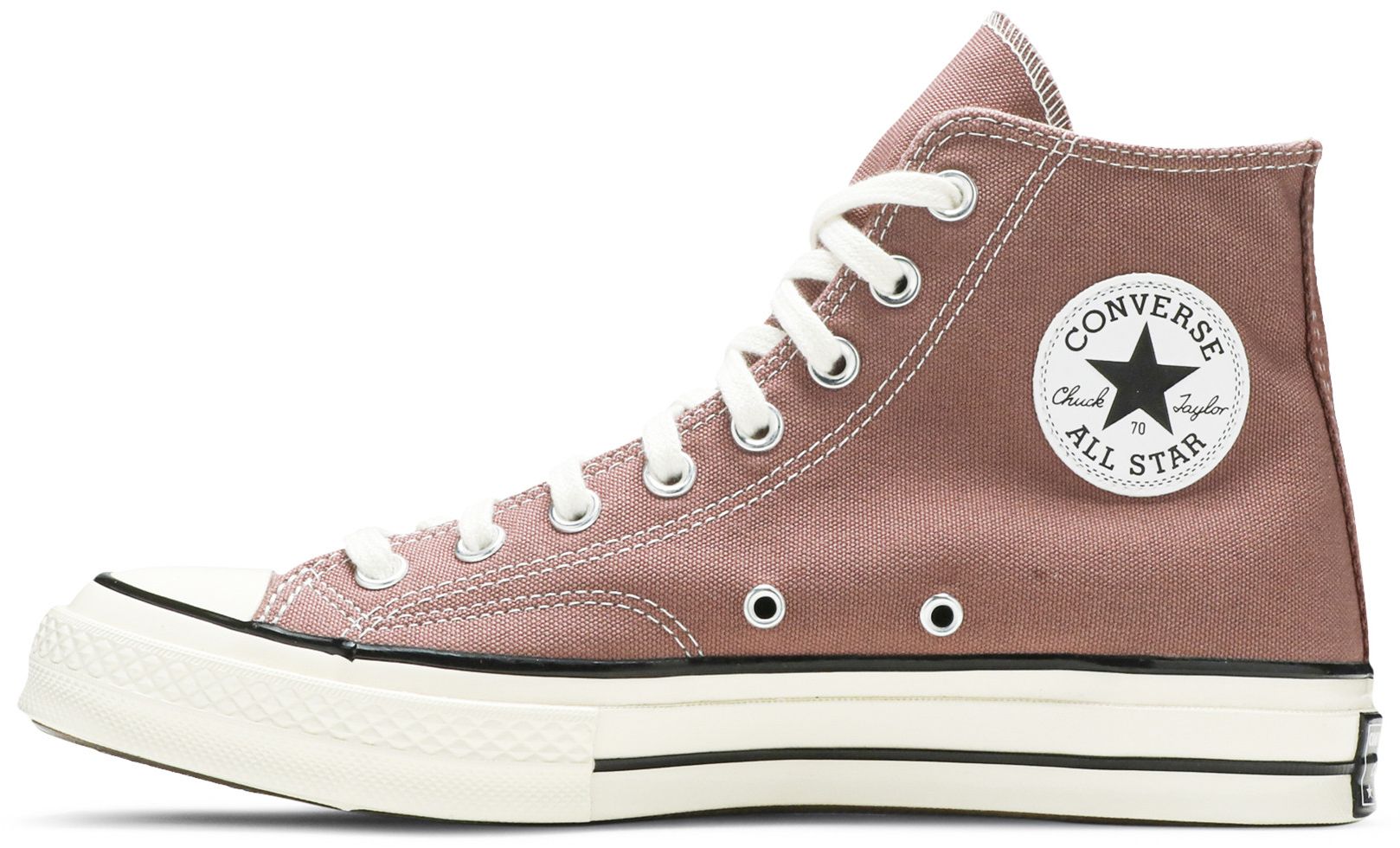 Buy Converse Chuck 70 High 'Saddle' - 168510C | GOAT