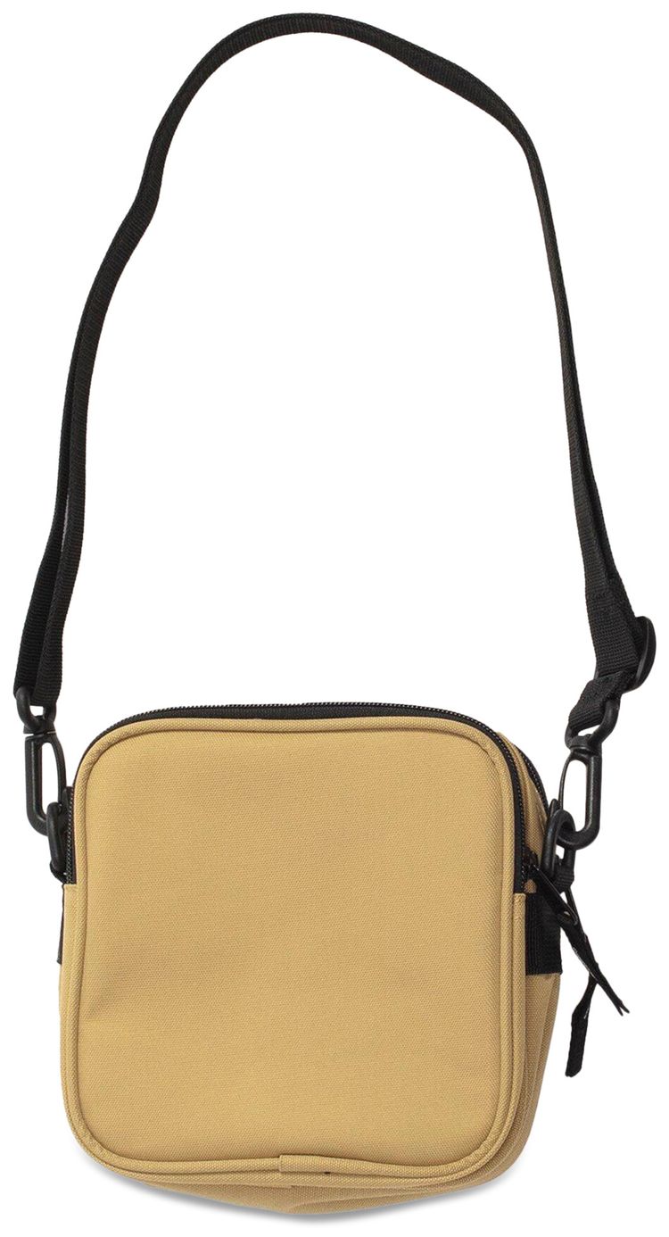 Buy Carhartt Wip Essentials Bag Agate I031470 Agat Goat