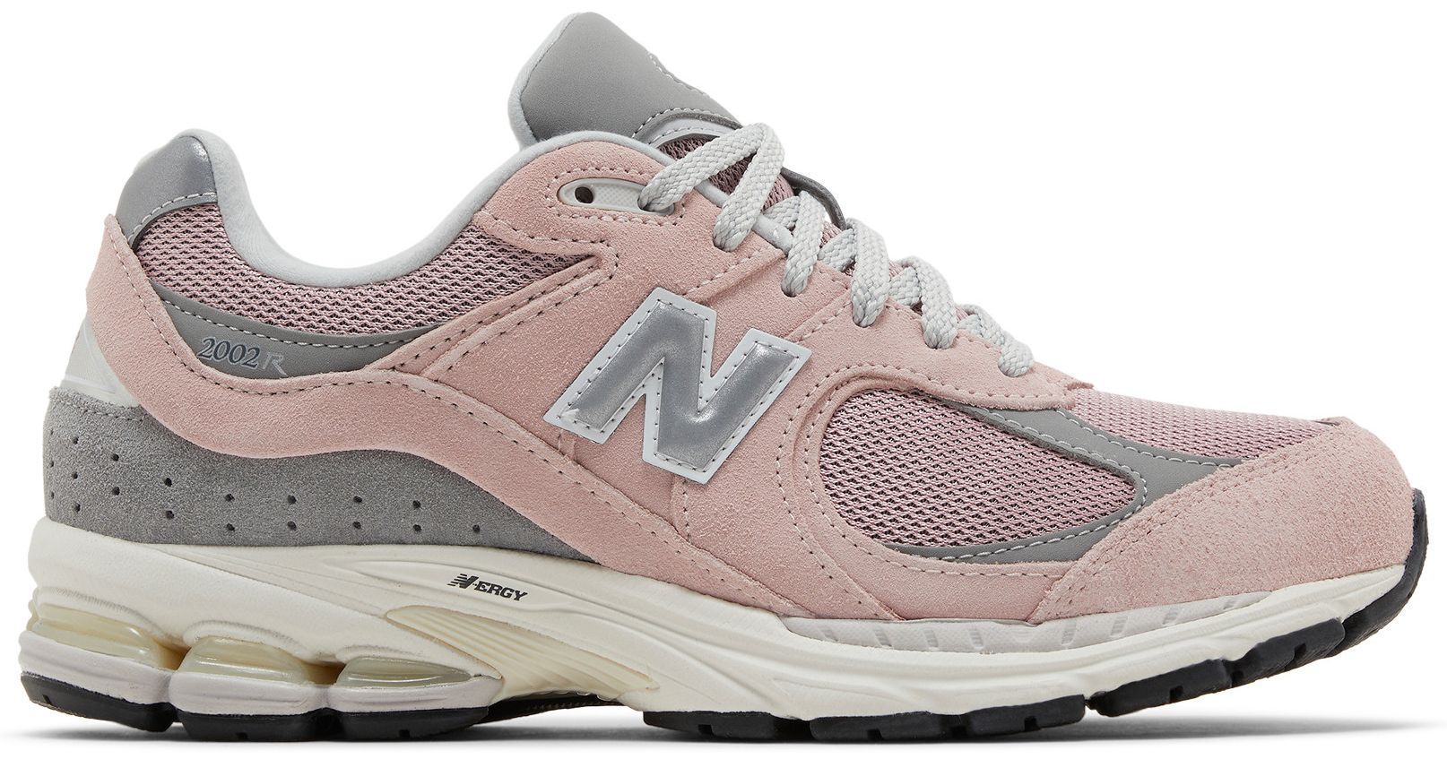 Buy New Balance 2002R 'Orb Pink' - M2002RFC | GOAT