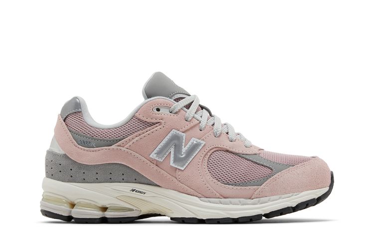 Buy New Balance 2002R 'Orb Pink' - M2002RFC | GOAT