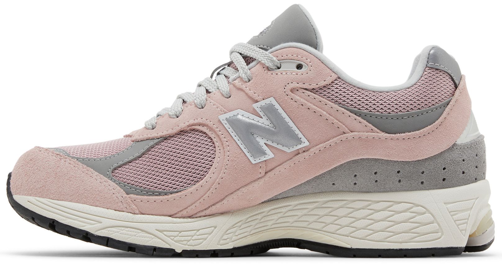 Buy New Balance 2002R 'Orb Pink' - M2002RFC | GOAT