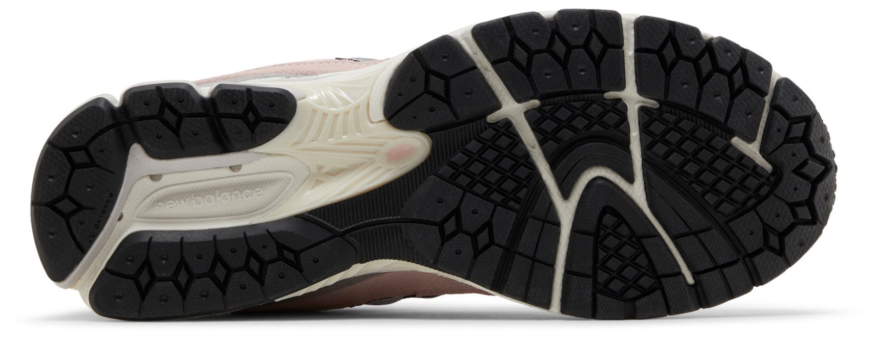 Buy New Balance 2002R 'Orb Pink' - M2002RFC | GOAT