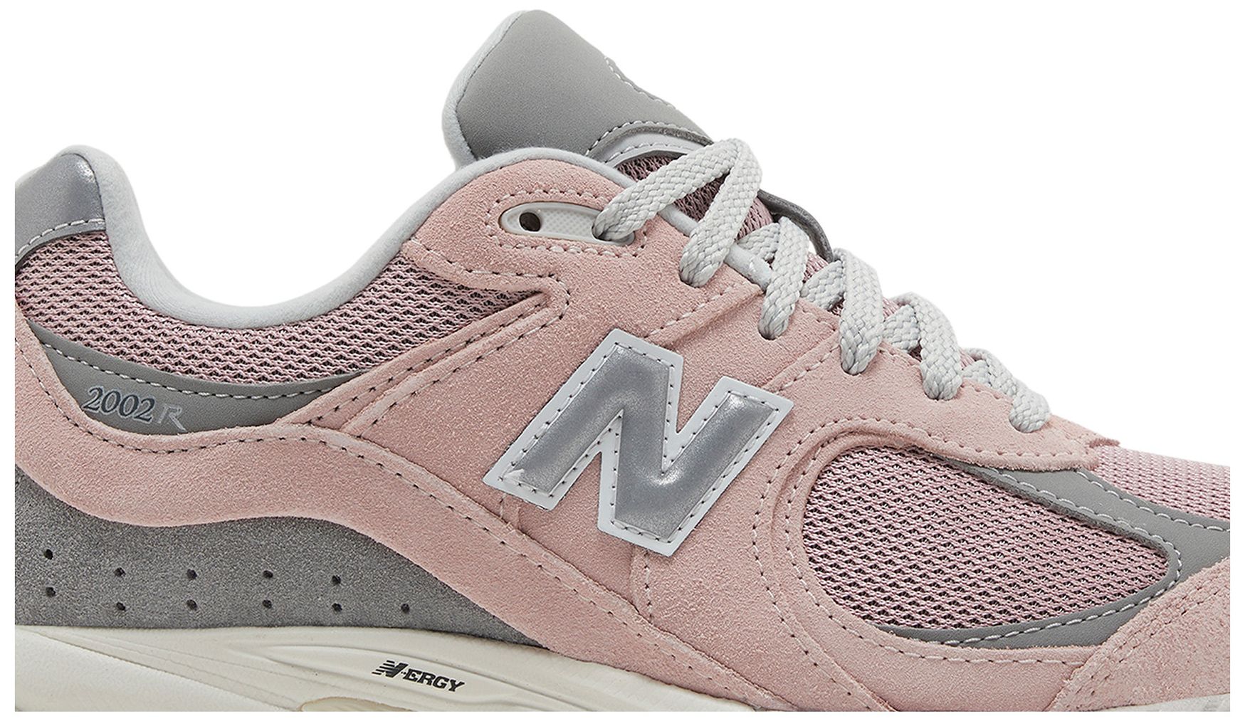 Buy New Balance 2002R 'Orb Pink' - M2002RFC | GOAT