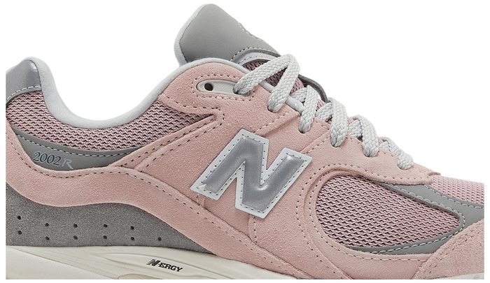 Buy New Balance 2002R 'Orb Pink' - M2002RFC | GOAT