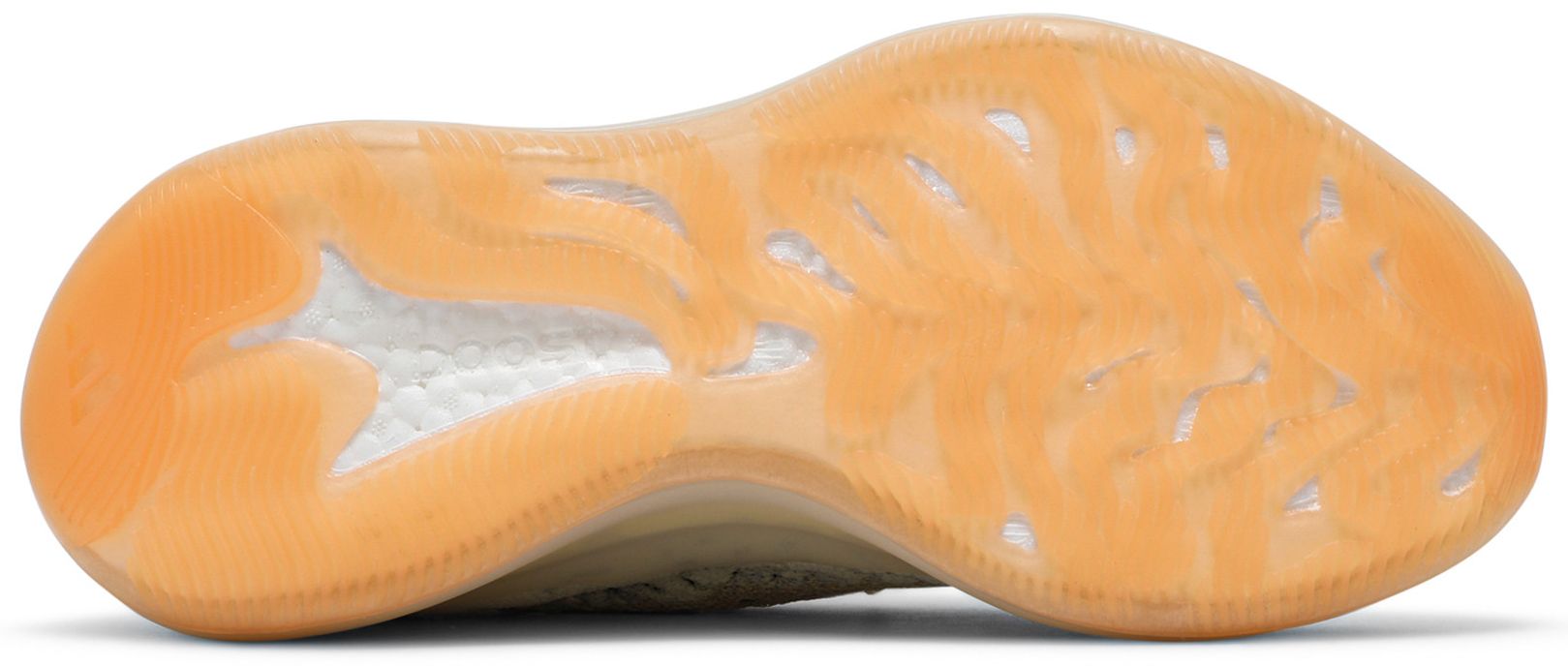 Buy Adidas Yeezy Boost 380 'Yecoraite Reflective' - GY2649 | GOAT