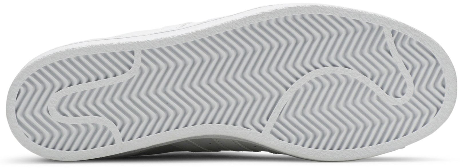 Buy Adidas Superstar 'Footwear White' - EG4960 | GOAT