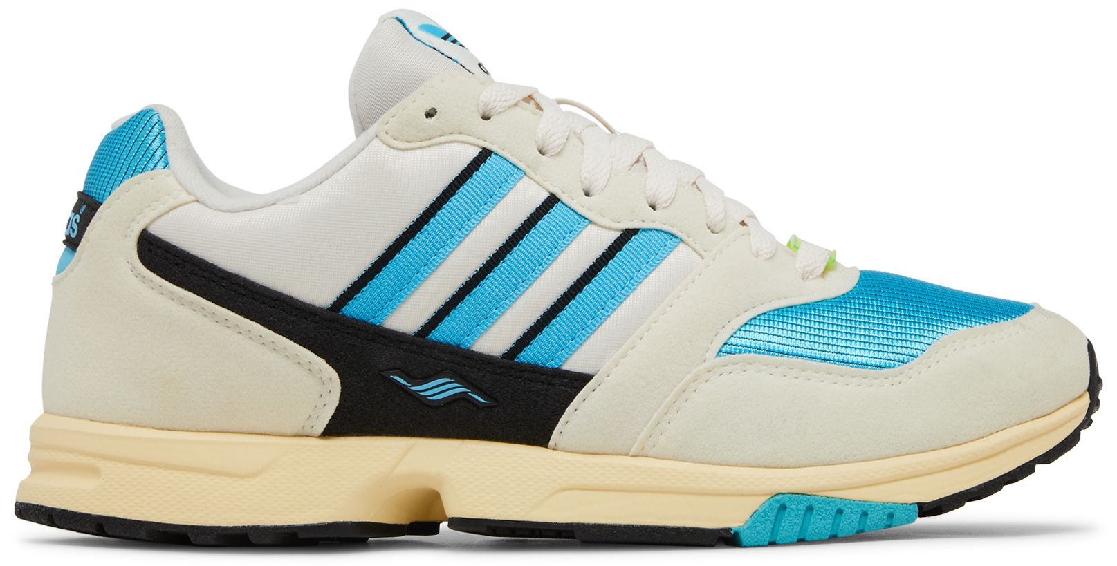 Buy adidas ZX 1000 Retro 'A-ZX Series - OG' 2020 - FW1485 | GOAT