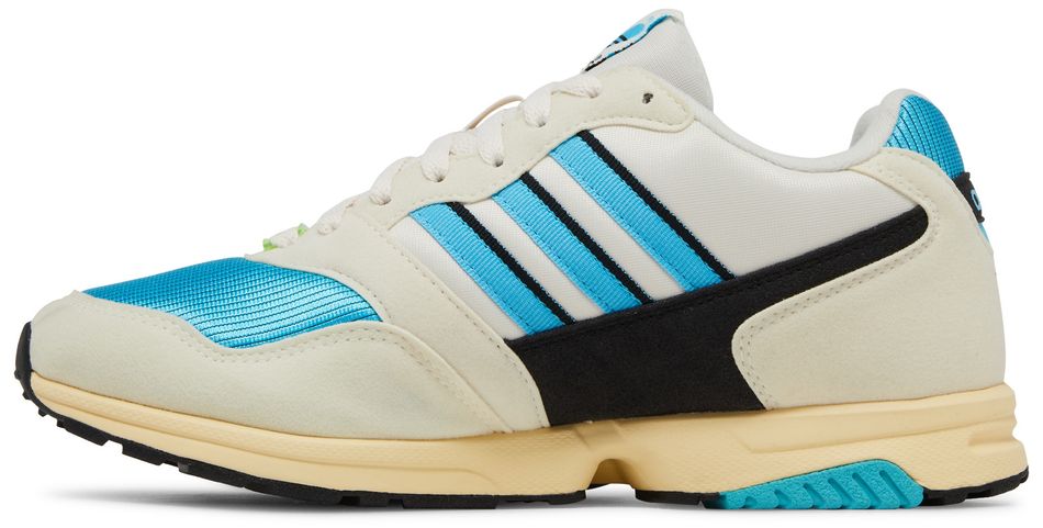 Buy Adidas ZX 1000 Retro 'A-ZX Series - OG' 2020 - FW1485 | GOAT