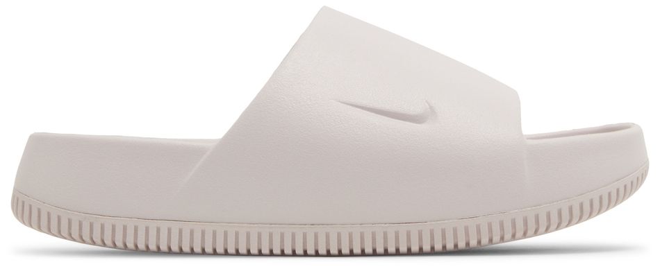 Buy Nike Wmns Calm Slide 'Barely Rose' - DX4816 600 | GOAT