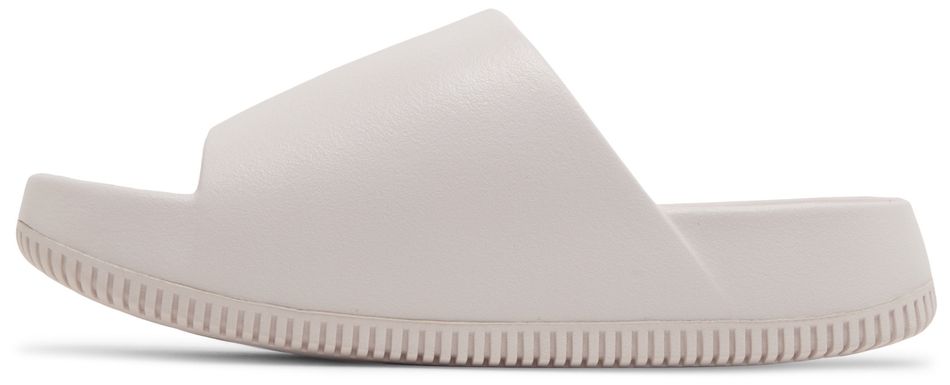 Buy Nike Wmns Calm Slide 'Barely Rose' - DX4816 600 | GOAT