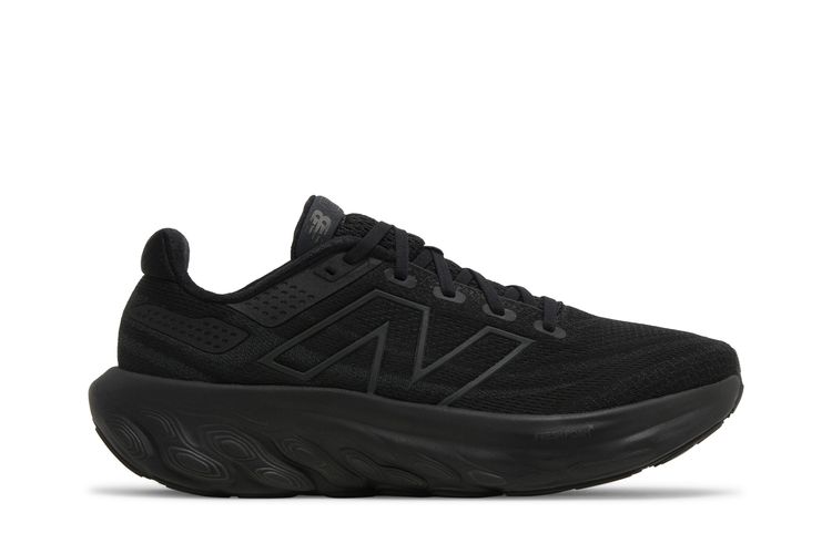Buy New Balance Fresh Foam X 1080v13 2E Wide 'Blacktop' - M1080T13 2E ...