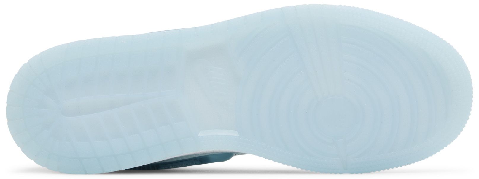 Buy Air Jordan 1 Low SE GS 'Aquarius Blue' - FN7366 400 | GOAT