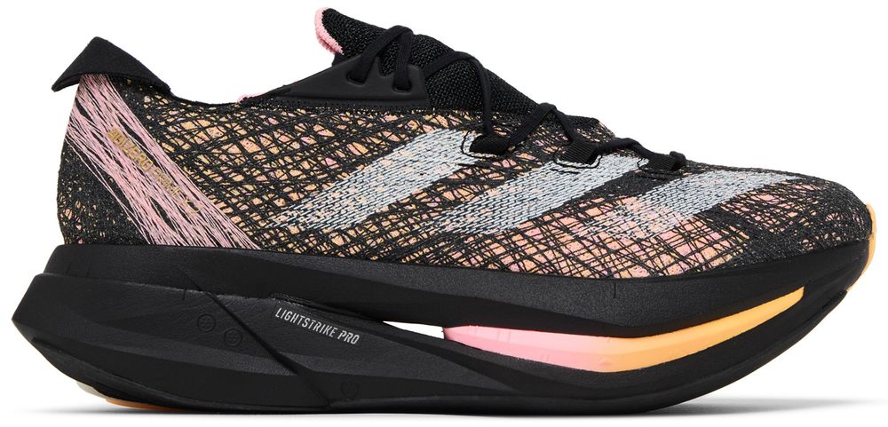 Buy adidas Adizero Prime X 2.0 Strung '2024 Athlete Pack' - ID0267 | GOAT