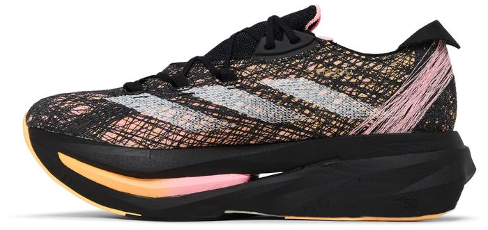 Buy adidas Adizero Prime X 2.0 Strung '2024 Athlete Pack' - ID0267 | GOAT