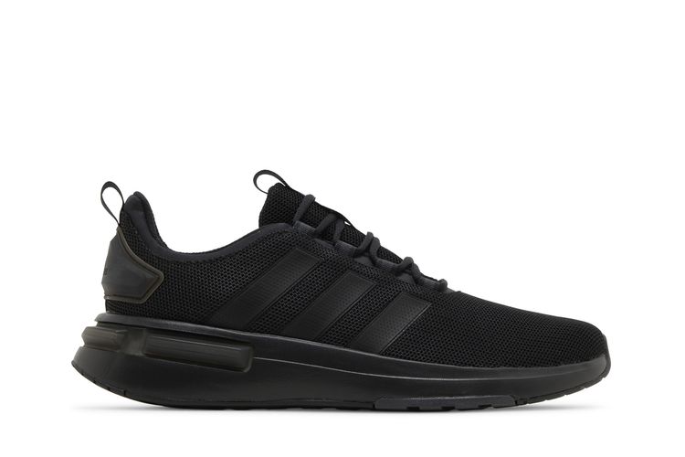 Buy Adidas Racer TR23 'Black Carbon' - IG7322 | GOAT