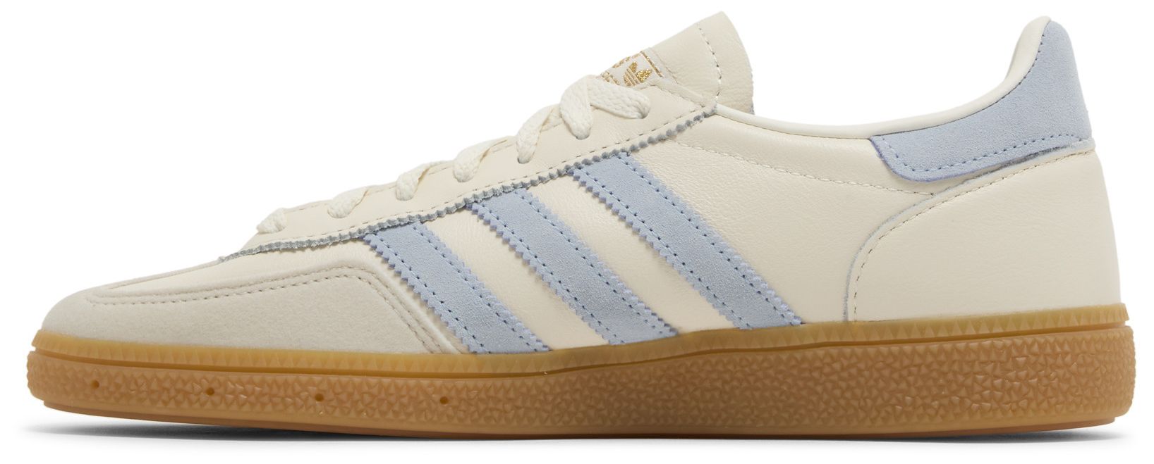 Buy Adidas Handball Spezial 'Shadow Brown Aluminium Gum' - IE3710 | GOAT