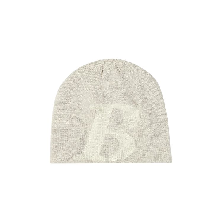 Buy Bricks & Wood Logo Skully 'Grey' - SKULLYGR GREY | GOAT