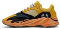 Buy adidas Yeezy Boost 700 'Sun' - GZ6984 | GOAT