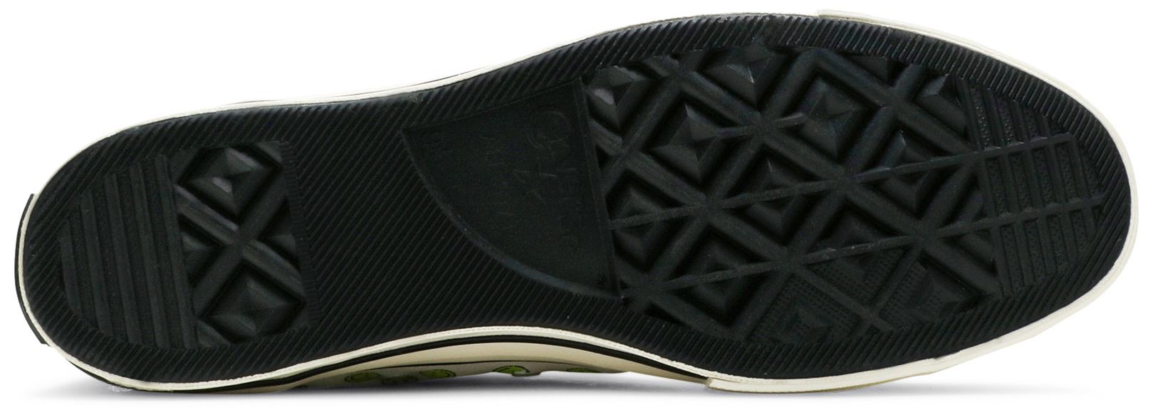 Buy Converse Chuck 70 Happy Camper High 'Allover Smiley Faces ...