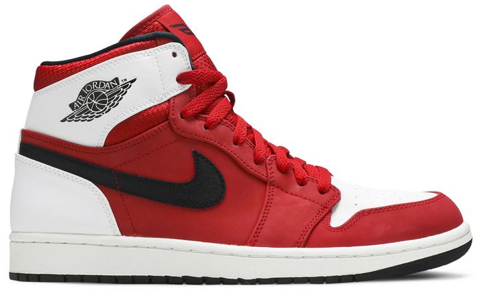 Buy Air Jordan 1 Retro High 'Blake Griffin' - 332550 601 | GOAT