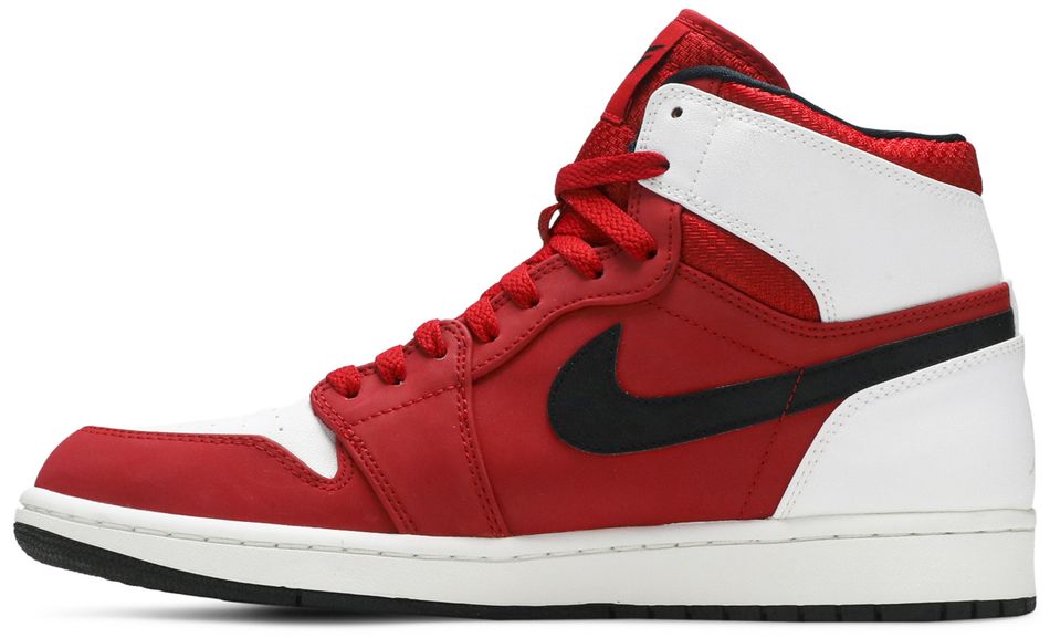 Buy Air Jordan 1 Retro High 'Blake Griffin' - 332550 601 | GOAT