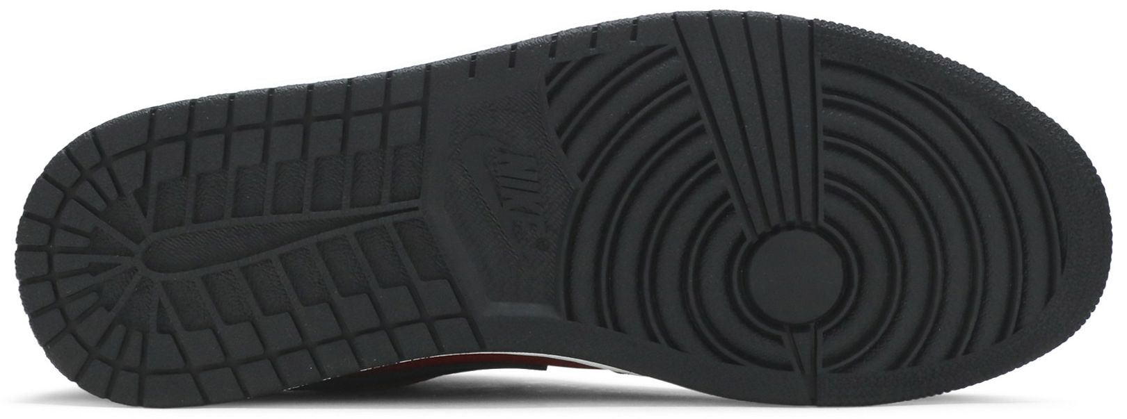 Buy Air Jordan 1 Low 'Reverse Bred' - 553558 605 | GOAT