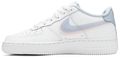 Buy Nike Air Force 1 LV8 GS 'Double Swoosh' - CW1574 100 | GOAT