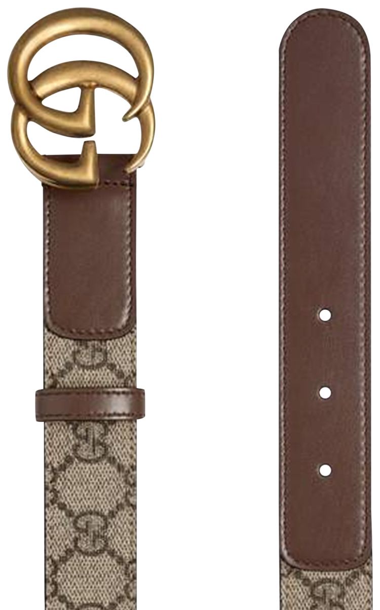 godwin gucci belt