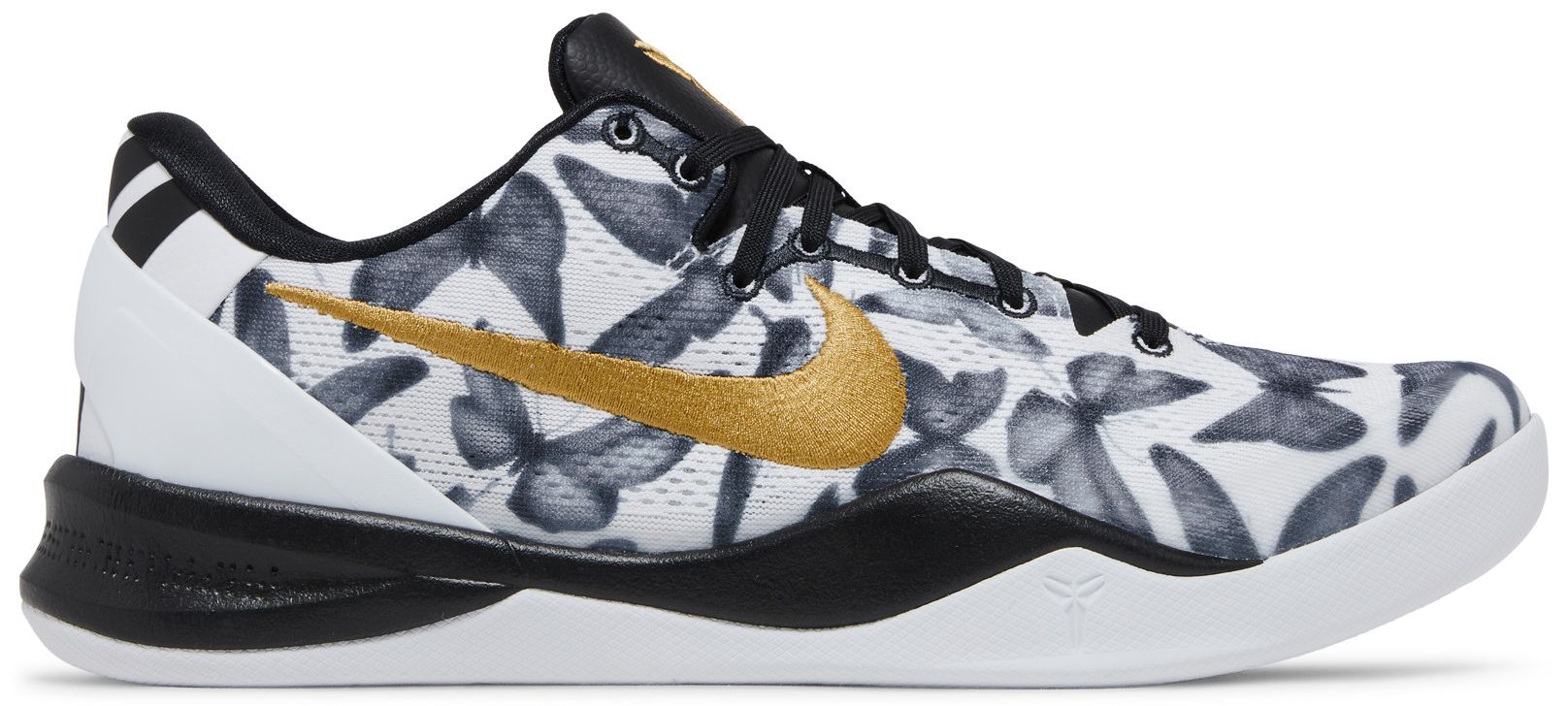 Buy Nike Kobe 8 Protro 'Mambacita' - FV6325 100 | GOAT
