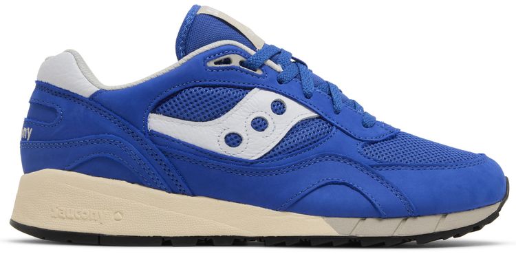 Buy Shadow 6000 Premium 'Blue White' - S70785 1 | GOAT Buy Shadow 6000 Premium 'Blue White' - S70785 1 | GOAT