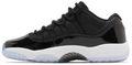 Buy Air Jordan 11 Retro Low GS 'Space Jam' - FV5121 004 | GOAT