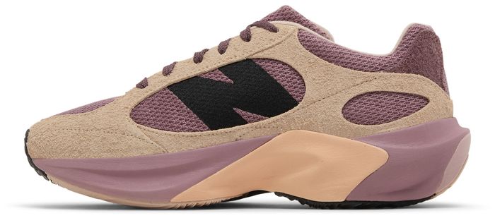 Buy WRPD Runner 'Pastel Pack - Licorice' - UWRPDSFA | GOAT