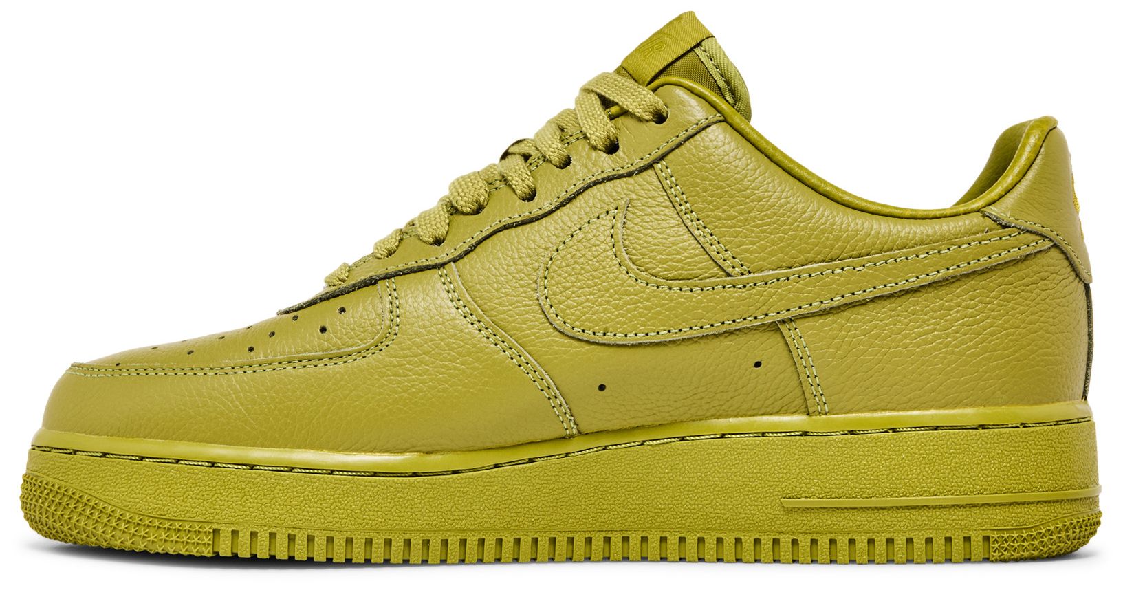 Buy Cactus Plant Flea Market x Nike Air Force 1 Low Premium 'Moss ...