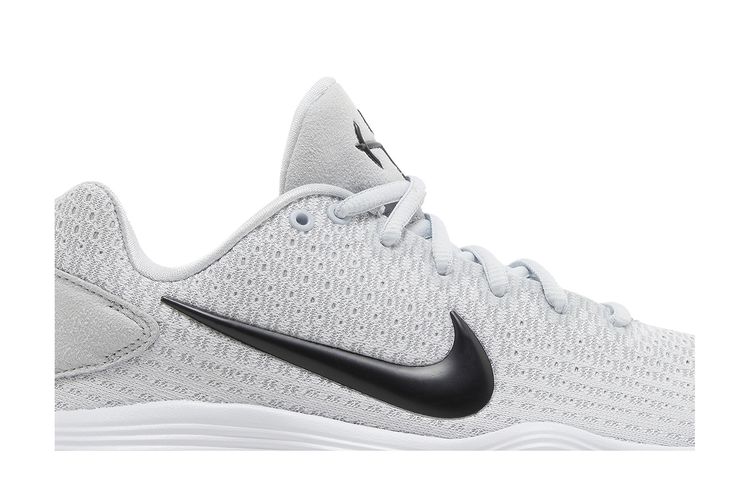 nike hyperdunks 2017