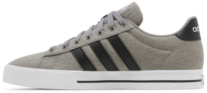 Buy Adidas Daily 3.0 'Dove Grey' - FW3270 | GOAT