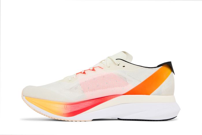 Buy Adidas Adizero Boston 12 'Ivory Pack' - IG3320 | GOAT