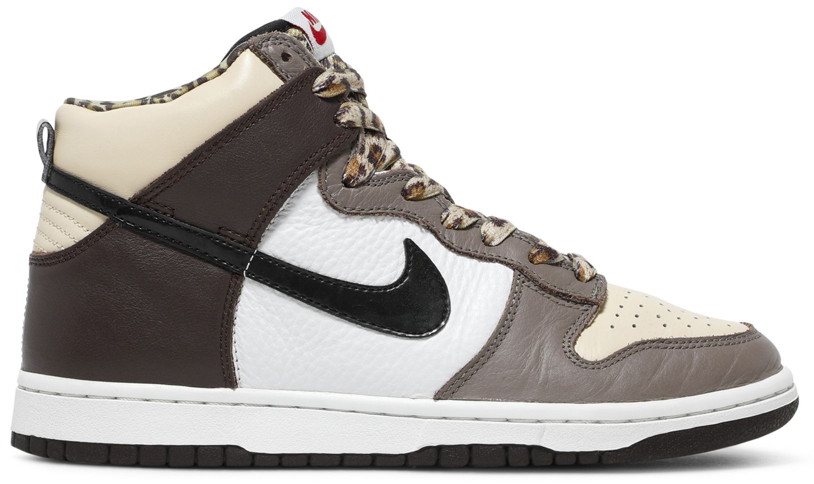Buy Nike Dunk High Pro SB 'Ferris Bueller' - 305050 201 | GOAT