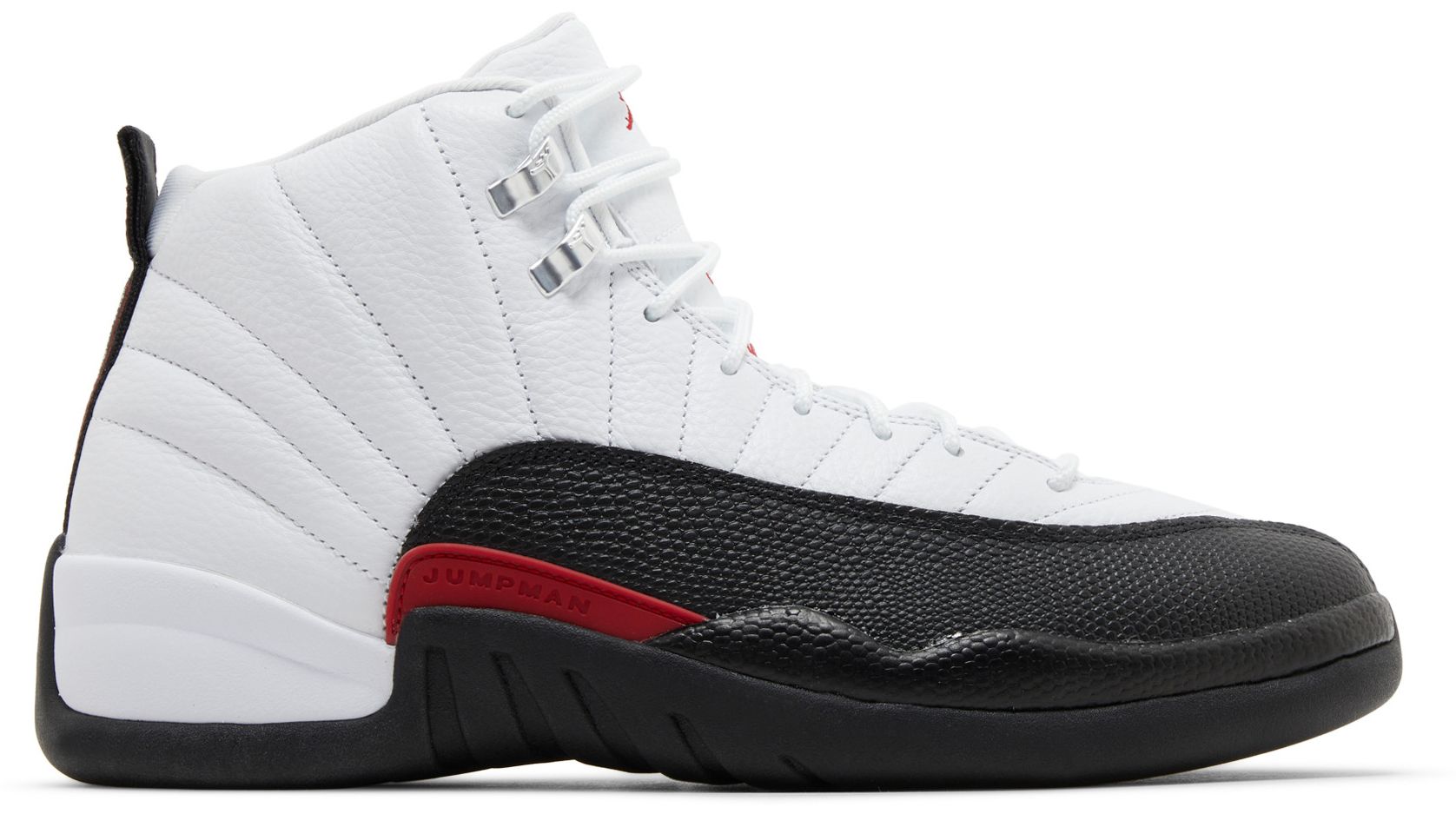 Buy Air Jordan 12 Retro 'Taxi Flip' - CT8013 162 | GOAT