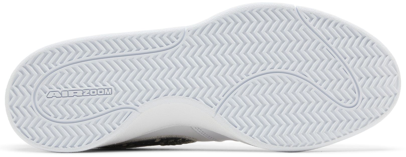 Buy Nike Book 1 'Rattlesnake' - FJ4249 101 | GOAT