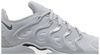 Buy Nike Air VaporMax Plus 'Wolf Grey' 2024 - 924453 005 24 | GOAT