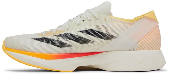 Buy Adidas Adizero Takumi Sen 10 'Ivory Pack' - IG8202 | GOAT